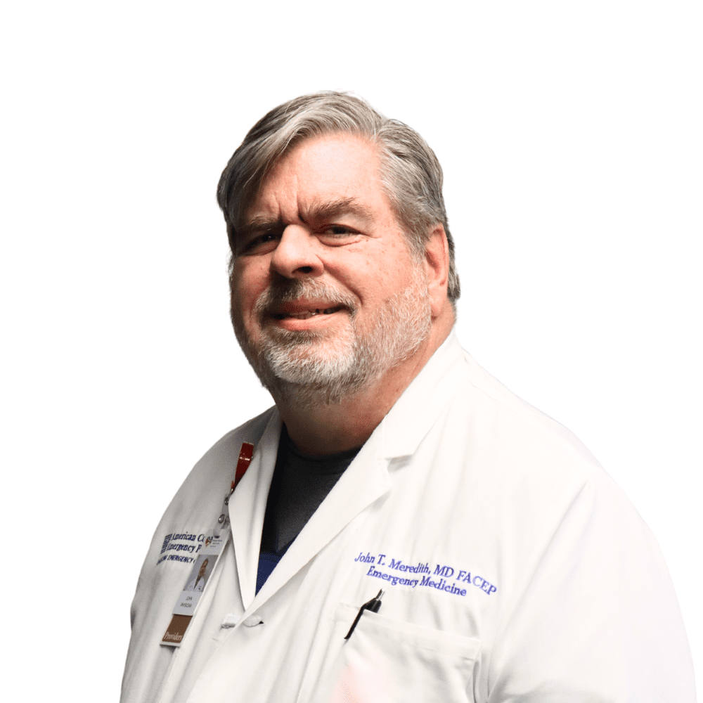 Meet Our Providers | | Washington Regional Medical Center